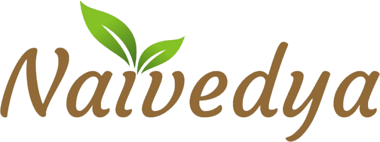 Naivedya Restaurant | Ayurveda Cooking & Authentic Cuisine